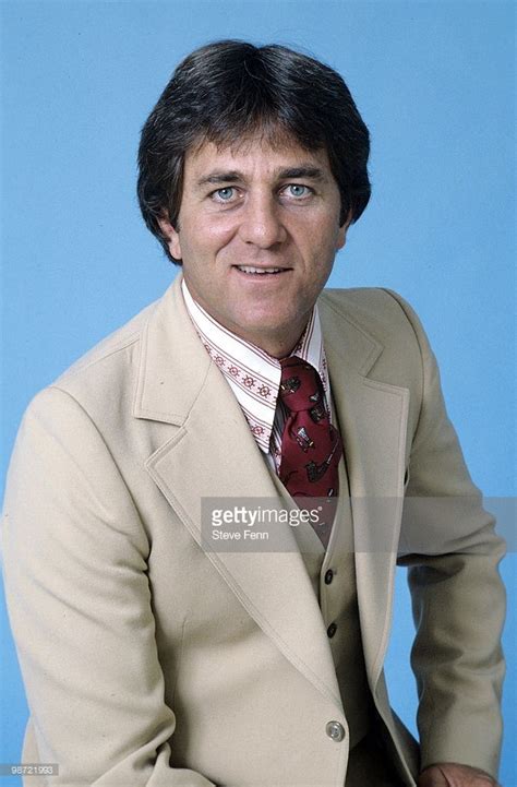 Pictures Of Don Meredith