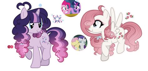 2885928 Safe Artistxxcheerupxxx Derpibooru Import Fluttershy Pinkie Pie Rarity