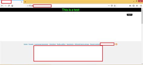 GitHub mustafadalga code injector Aynı ağ içerisinde ARP Spoofing saldırısı yapılmış hedef