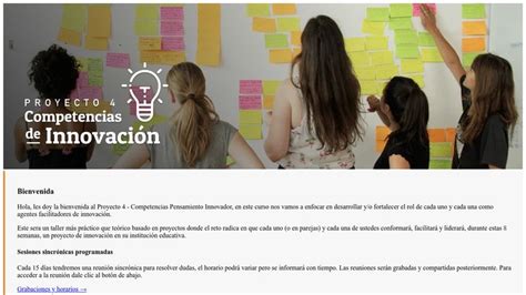 Codepen A Pen By Diana Reno