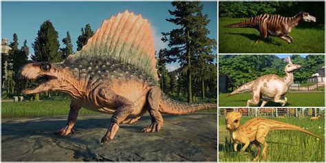 Dinosaur Tog Maiasaura Maiasaura Hatchling Reconstructed Cast