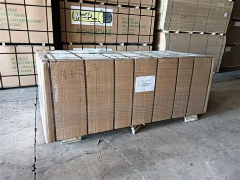 Pine Timber Construction Timber Solid Wood Boards Wood Lumber Plywood And Finger Joint Wood