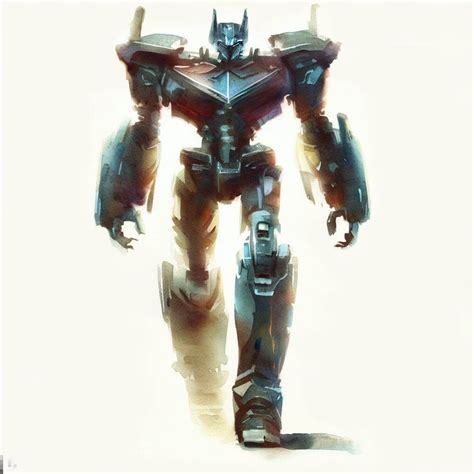 Nlp Machinelearning Promptengineering Huggingface Transformers Koji Wang