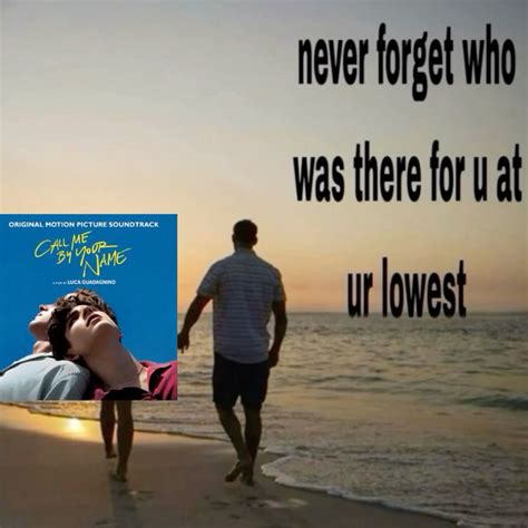 20 Cute Ideas In 2025 Timmy T Cute Timothee Chalamet