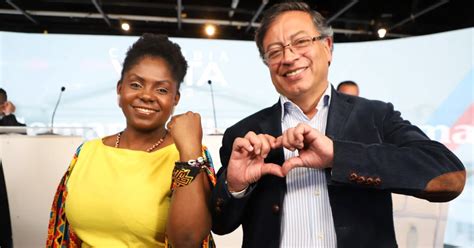 Hacemos Periodismo Infobae