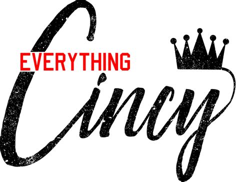 Why Cincy Favorites Rocks Bringing The Taste Of Cincinnati