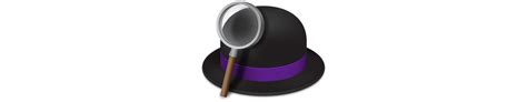 speeding up your dev workflow with alfred by thomas schoffelen medium