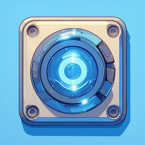 Premium Vector Smart Light Dimmer Switch With Remote Control