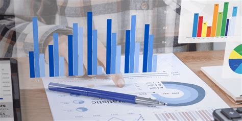 What Is A Purchase Requisition System And Its Importance In Business Madgeek