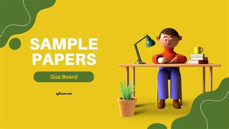 Class 7 Maths Notes For Pdf Study Material Aglasem