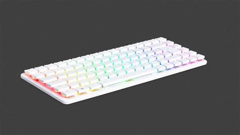 Raspberry Pi 500 With Keyboard Introduced Sdn