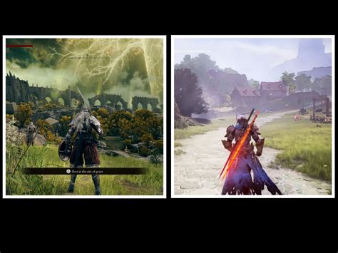 Bandai Namco Europe Lancia Letichetta Bandai Namco Game Music Senza