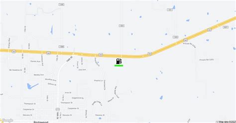 Comdata Fuel Stops Scribble Maps