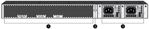 Pan Pa 1410 Firewall Palo Alto Pa 1410 Thiết Bị Tường Lửa