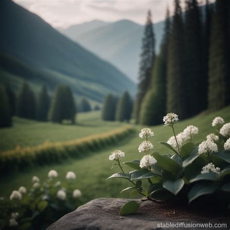 Greta Thunberg S Activism Stable Diffusion Online