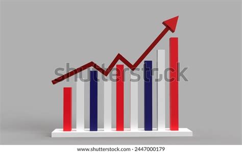 265 Payment Th 图片、库存照片、3d 物体和矢量图 Shutterstock