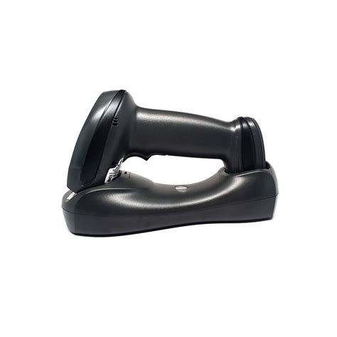 Scanner Cod Bare Symbol Li4278 1d