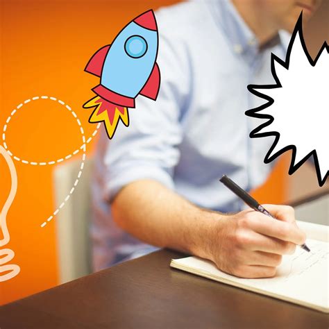 Heres Why Demand For Low Code Mobile App Development Has Exploded