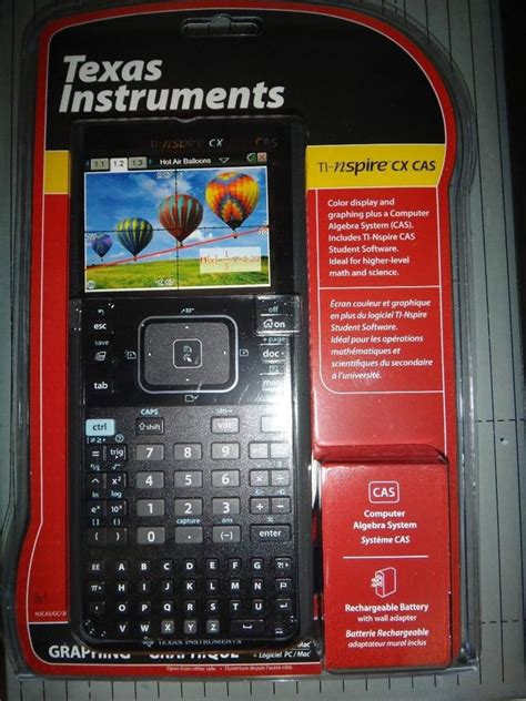 Download Mario For Ti Nspire