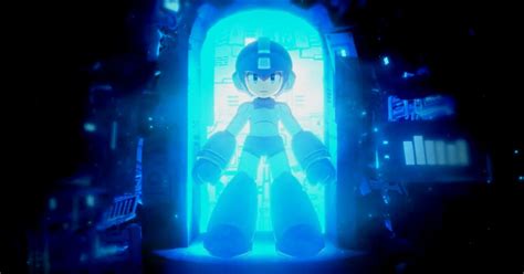 Mega Man 12 Anunciado E Mega Man 11 A 5€ Com Pt Br Adicionado