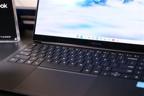 Chromebooks Are Getting A Dedicated Ai Key But You Wont Use It For Ai Gizmode