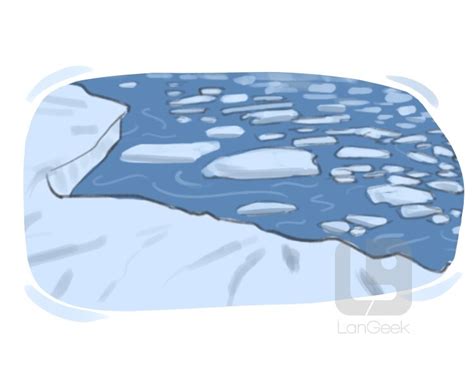 Definition Meaning Of Melting LanGeek