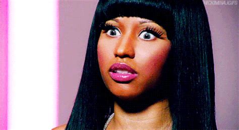 Nicki Minaj Anaconda  Find On Er