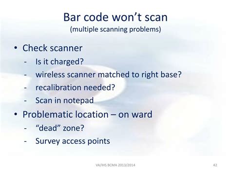 Ppt Inpatient Medication Order Processing For Bcma Ihs Powerpoint