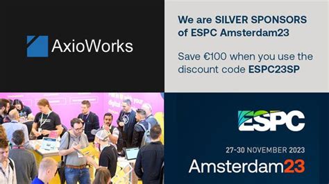 Axioworks Ltd On Linkedin Espc Sharepoint Sqlserver Powerbi Lobintegration Microsoft365
