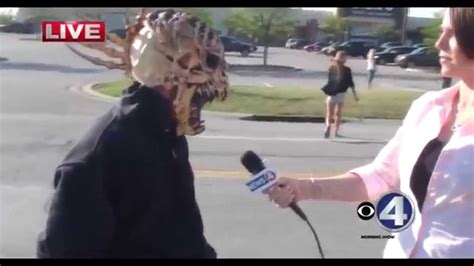 Fuck Her Right In The Pussy Strikes Back Halloween Youtube
