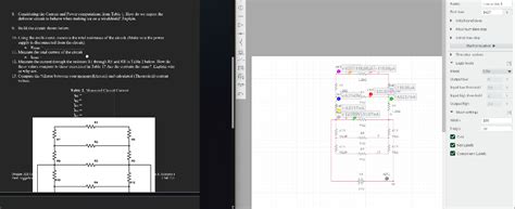 Hi Can Someone Show Me Where The Multimeter Is In