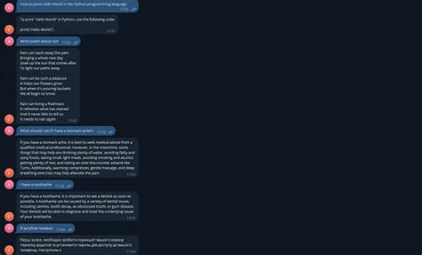 create chatgpt telegram bot by asmirnova1 fiverr