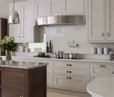 Extractor Fan Idea Kitchen Extractor Kitchen Extractor Fan Ideas