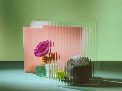 Ai Agents—the Most Autonomous Ai Powered Bots In Cx Zendesk India