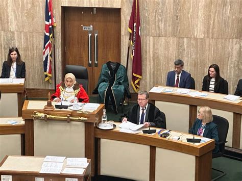 Faeeza Vaid Mbe On Linkedin Many Congratulations 🥳