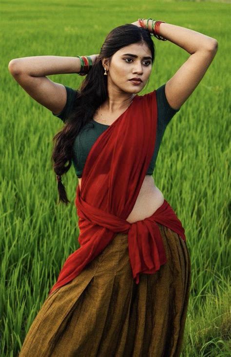 Pin On Beautiful Indian Women In 2024 Beautiful Casual Dresses