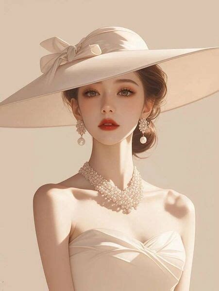 파일 Anna Tiran  위키스