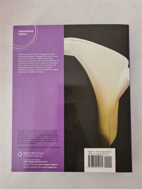 Organic Chemistry 8th Edition Hobbies And Toys Books And Magazines