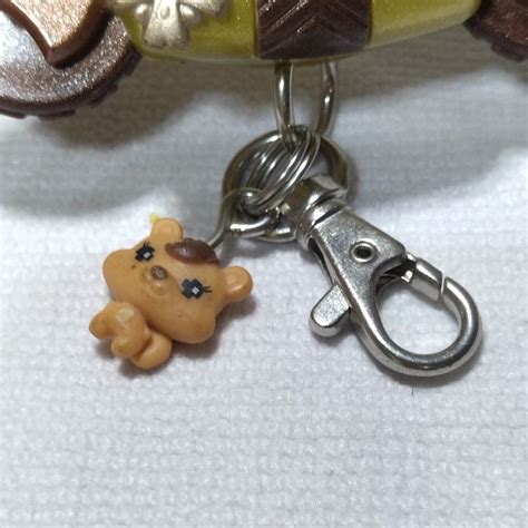 Lps Squirrel Virtual Pets Function Hobbies And Toys Collectibles