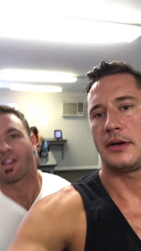 Happy Birthday Chadwhitexxx From Dirtyprplprncss Danny Mountain Inc Dannymountain