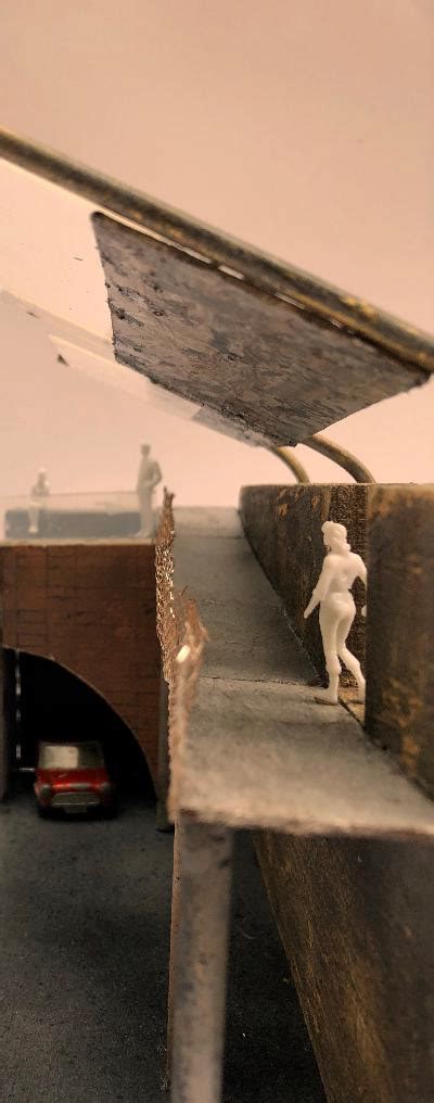 Final Csm On Behance