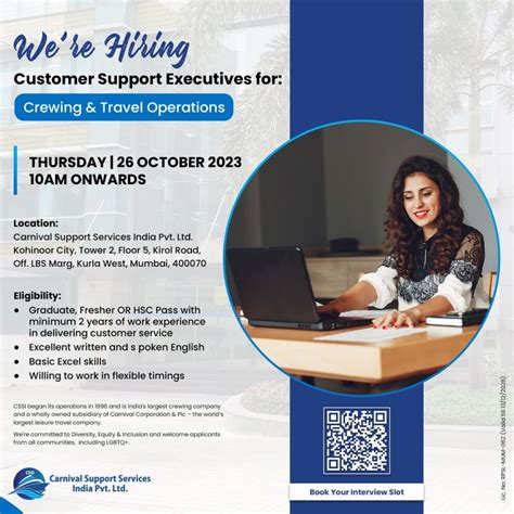 Vivek Kadam On Linkedin Greatopportunity