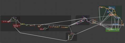 Wireframe In The Second Pic Rblender