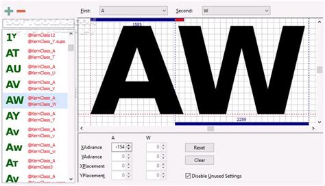دانلود High Logic Fontcreator Pro 15 0 0 3022 دانلود ساخت و ویرایش فونت سافت گذر