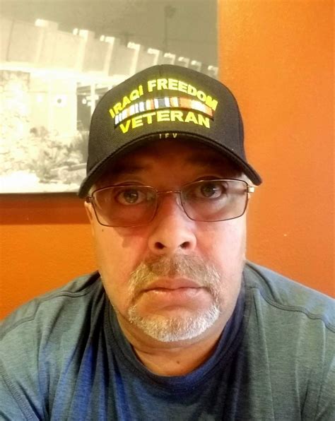 Robert Celso Bobby Licano A Wise Choice Cremation And Funeral Services Mesa Az