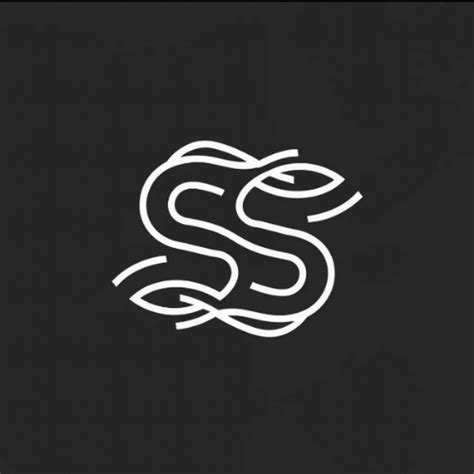 Super Sets Youtube