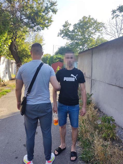 поліція харківщини Поліція Харківської області