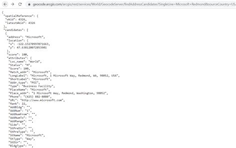 Power Automate Rajeev Pentyala Microsoft Power Platform Page 2
