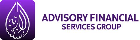 How Rpa And Ai Work Together To Reduce Bank Operating Costs Advisory Group