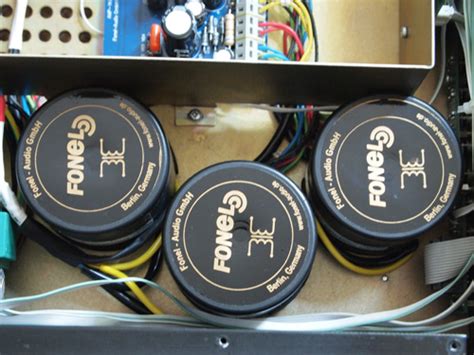 Cirrus Logic Cs4398 Vs Ess Engineerlasopa